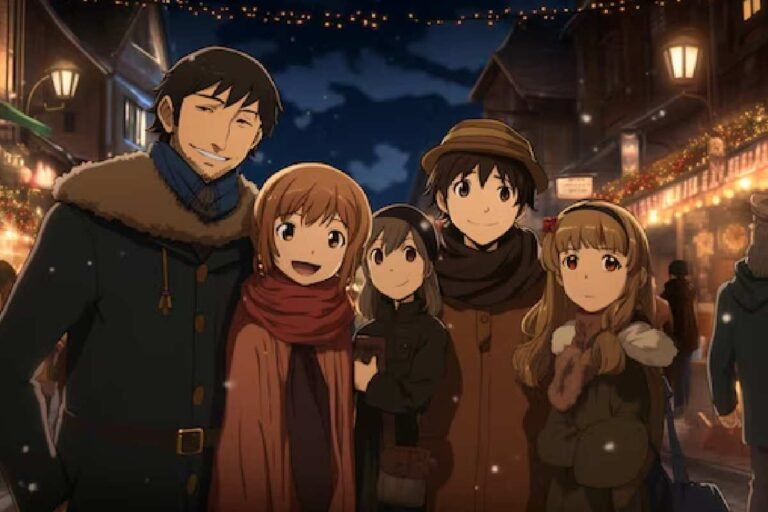9anime Rebrand: Navigating Legal Pressures and Anime Streaming